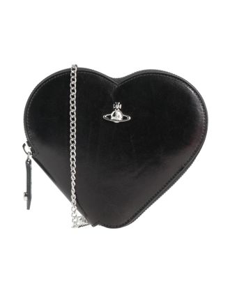 Vivienne Westwood HEART CROSSBODY