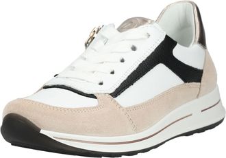 Ara Sneaker