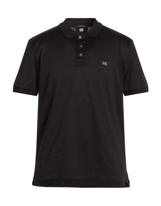 C.P. Company TOPS - Poloshirts auf YOOX.COM