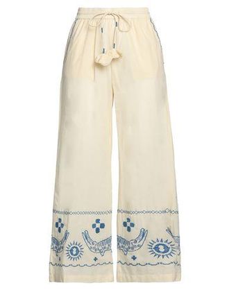 ottod'Ame BAS - Pantalons sur YOOX.COM