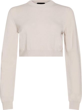 Roberto Collina STRICKWAREN - Pullover auf YOOX.COM