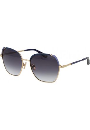 Ted Baker Sonnenbrille TB1786 682 56