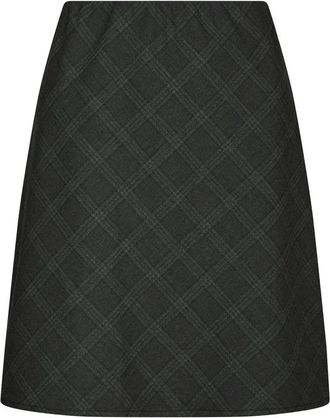 Neo Noir Damen, R&ouml;cke, Schwarzk, XLGr&ouml;&szlig;e