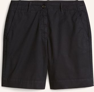 Marc O'Polo Marc Opolo Hose blau