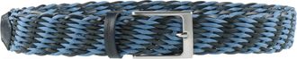Harmont & Blaine Kleinlederwaren - G&uuml;rtel auf YOOX.COM