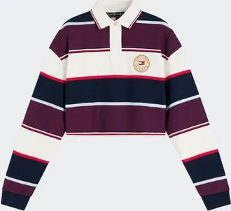Tommy Jeans Polo - Taille XS