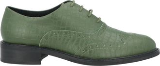 Roberta Di Camerino SCHUHE - Schnürschuhe auf YOOX.COM