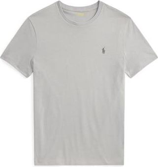 Polo Ralph Lauren T-shirt slim en coton