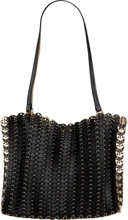Paco Rabanne TASCHEN - Schultertaschen auf YOOX.COM