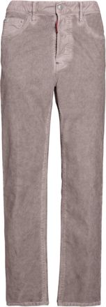 Dsquared2 HOSEN & R&Ouml;CKE - Hosen auf YOOX.COM