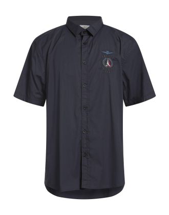 Aeronautica TOPS - Hemden auf YOOX.COM