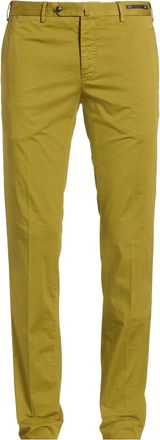 Pantaloni Torino HOSEN & R&Ouml;CKE - Hosen auf YOOX.COM