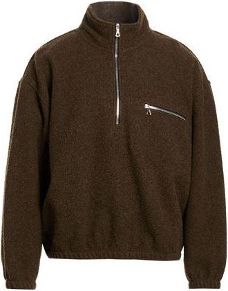 Rier TOPS - Sweat-shirts sur YOOX.COM