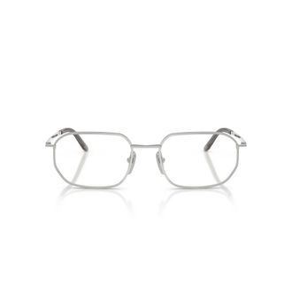 Prada unisex, Accessories, Grau, ONE SIZEGr&ouml;&szlig;e