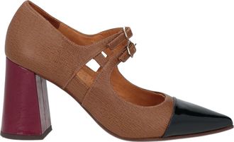 Chie Mihara SCHUHE - Pumps auf YOOX.COM