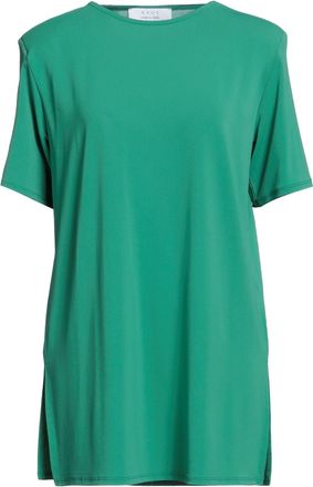 Kaos TOPS - Tops auf YOOX.COM