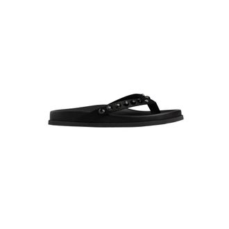 Pedro Garcia Damen, Schuhe, Schwarzk, 38 EUGr&ouml;&szlig;e