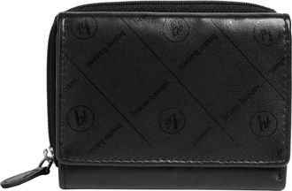 Bruno Banani Portemonnaie
