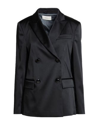 Maliparmi ANZ&Uuml;GE und CO-ORDS - Blazers auf YOOX.COM