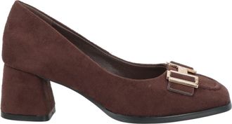 Gai Mattiolo SCHUHE - Pumps auf YOOX.COM