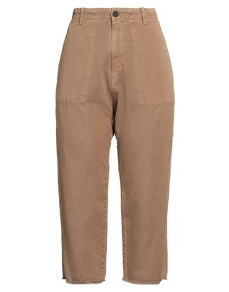 Liviana Conti HOSEN & R&Ouml;CKE - Hosen auf YOOX.COM