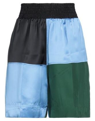 J.W.Anderson BAS - Shorts et bermudas sur YOOX.COM