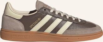 adidas Originals Adidas Originals Sneaker Handball Spezial braun