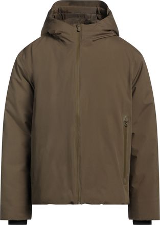 Save The Duck JACKEN & M&Auml;NTEL - Pufferjacken & Daunenjacken auf YOOX.COM