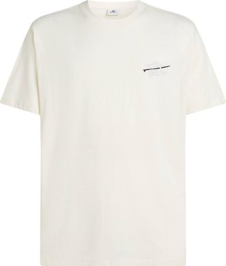 O'Neill T-Shirt