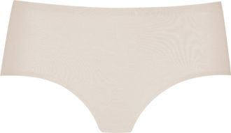 Mey Slip Simply Better Invisibles