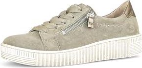 Gabor Baskets Jollys 43.314 pour femme, Roseau 11, 38.5 EU