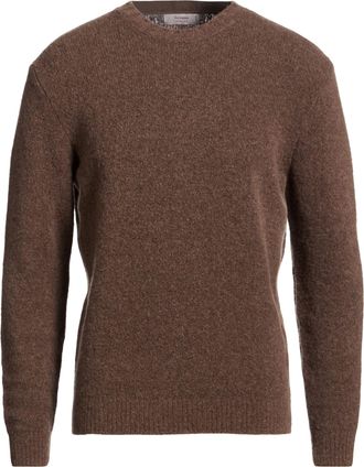 Ferrante STRICKWAREN - Pullover auf YOOX.COM