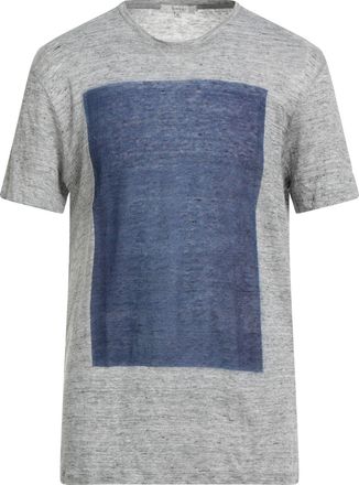 Diktat STRICKWAREN - Pullover auf YOOX.COM