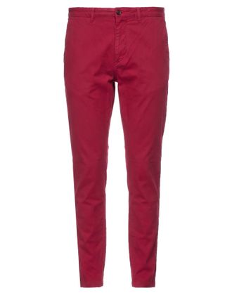 Tommy Hilfiger HOSEN & R&Ouml;CKE - Hosen auf YOOX.COM