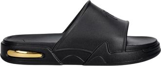 Giuseppe Zanotti Herren, Schuhe, Schwarzk, 43 EUGr&ouml;&szlig;e