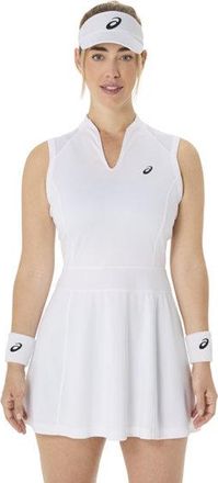 Asics Court W - Tenniskleid - Damen