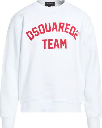 Dsquared2 TOPS - Sweatshirts auf YOOX.COM
