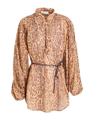 Zimmermann TOPS - Tops auf YOOX.COM