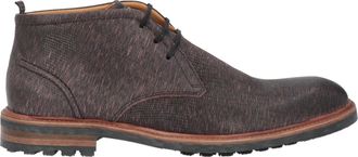 Floris Van Bommel SCHUHE - Stiefeletten auf YOOX.COM