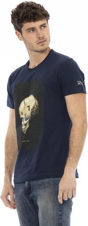 Trussardi T-Shirt
