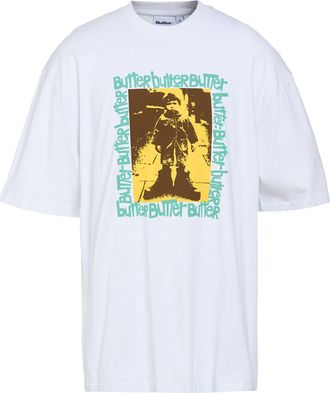 Butter Goods TOPS - T-shirts auf YOOX.COM