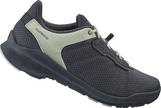 SHIMANO Damen Walking, GRAU, eur 36