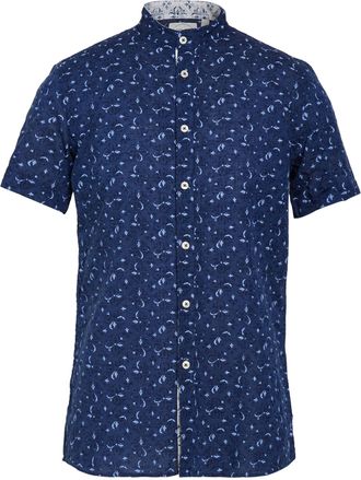 Altemflower TOPS - Hemden auf YOOX.COM