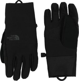 The North Face ACCESSOIRES - Handschuhe auf YOOX.COM
