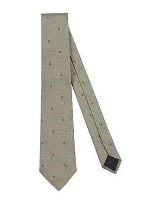 Givenchy ACCESSOIRES - Noeuds papillon et cravates sur YOOX.COM