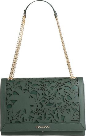 Baldinini TASCHEN - Schultertaschen auf YOOX.COM