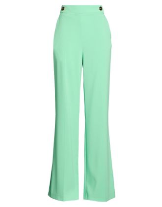 Pinko HOSEN & R&Ouml;CKE - Hosen auf YOOX.COM