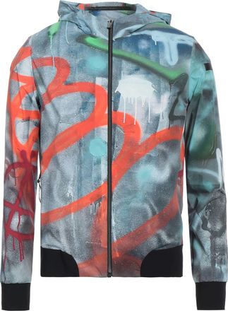 Roberto Ricci Design JACKEN & M&Auml;NTEL - Jacken und Anoraks auf YOOX.COM