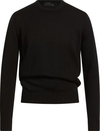 Ferrante STRICKWAREN - Pullover auf YOOX.COM