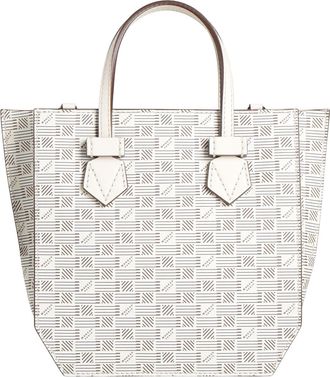 Moreau TASCHEN - Handtaschen auf YOOX.COM